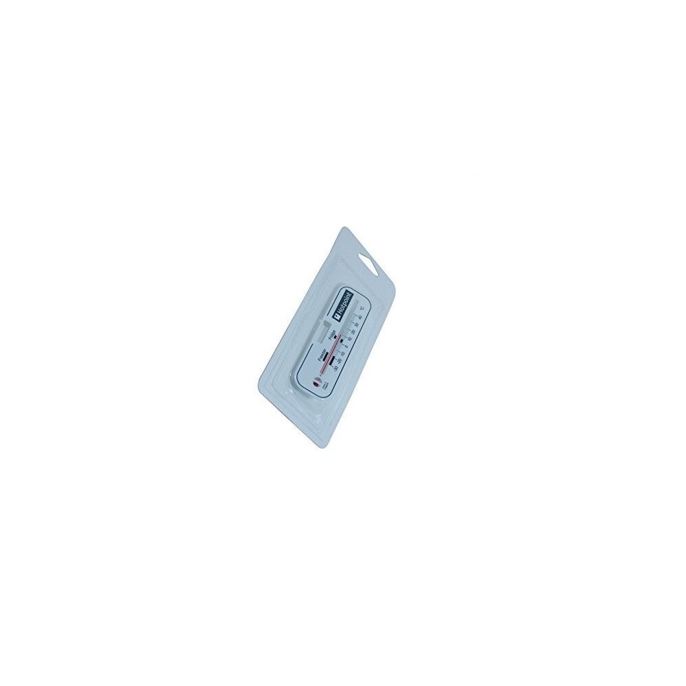 hotpoint-fridge-freezer-temperature-thermometer-part-number