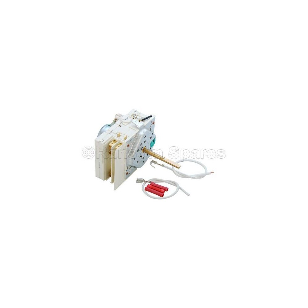Indesit Tumble Dryer Timer Kit Invensys Ec4536 Part Number C00262836 indesit-tumble-dryer-timer-kit-invensys-ec4536-part-number-c00262836