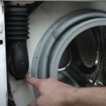 All Repair and Advice Articles for Washing Machines from Ransom Spares