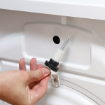 All Repair and Advice Articles for Washing Machines from Ransom Spares