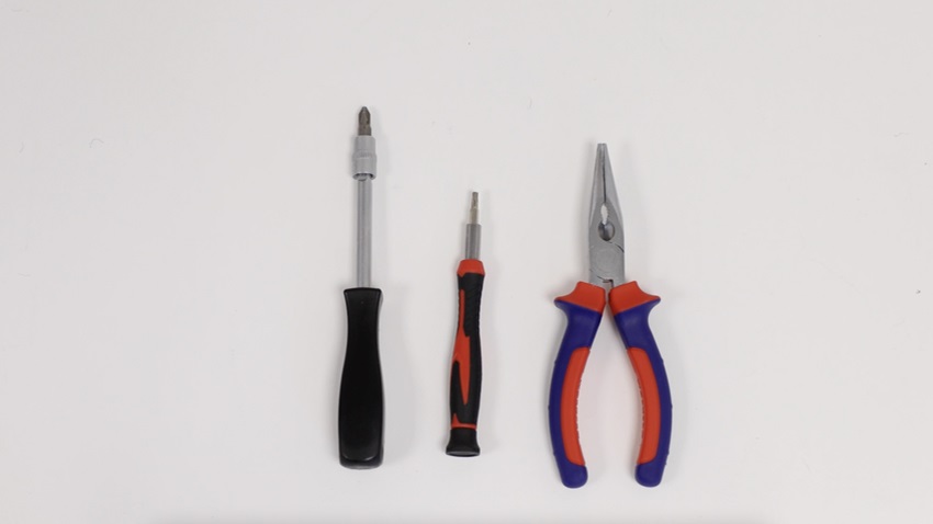 How to Replace a Pressure Washer Switch Unit - Karcher