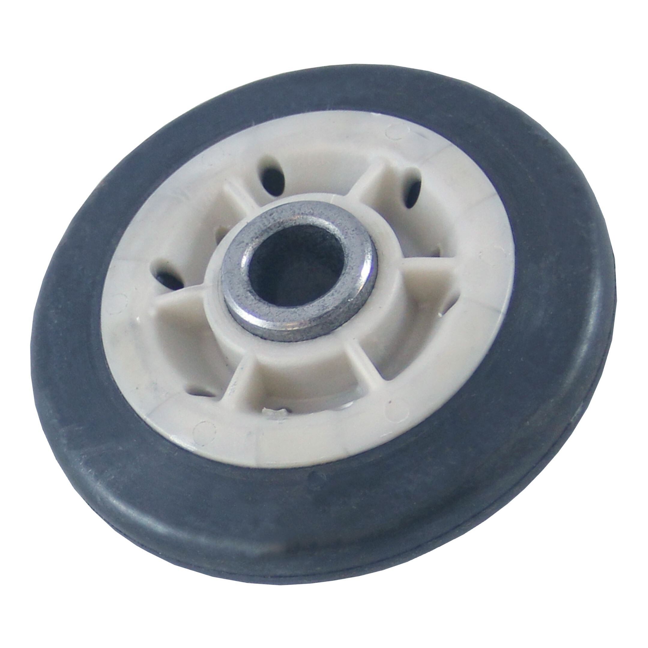 Bosch Tumble Dryer Wheel - Part Number 00422200
