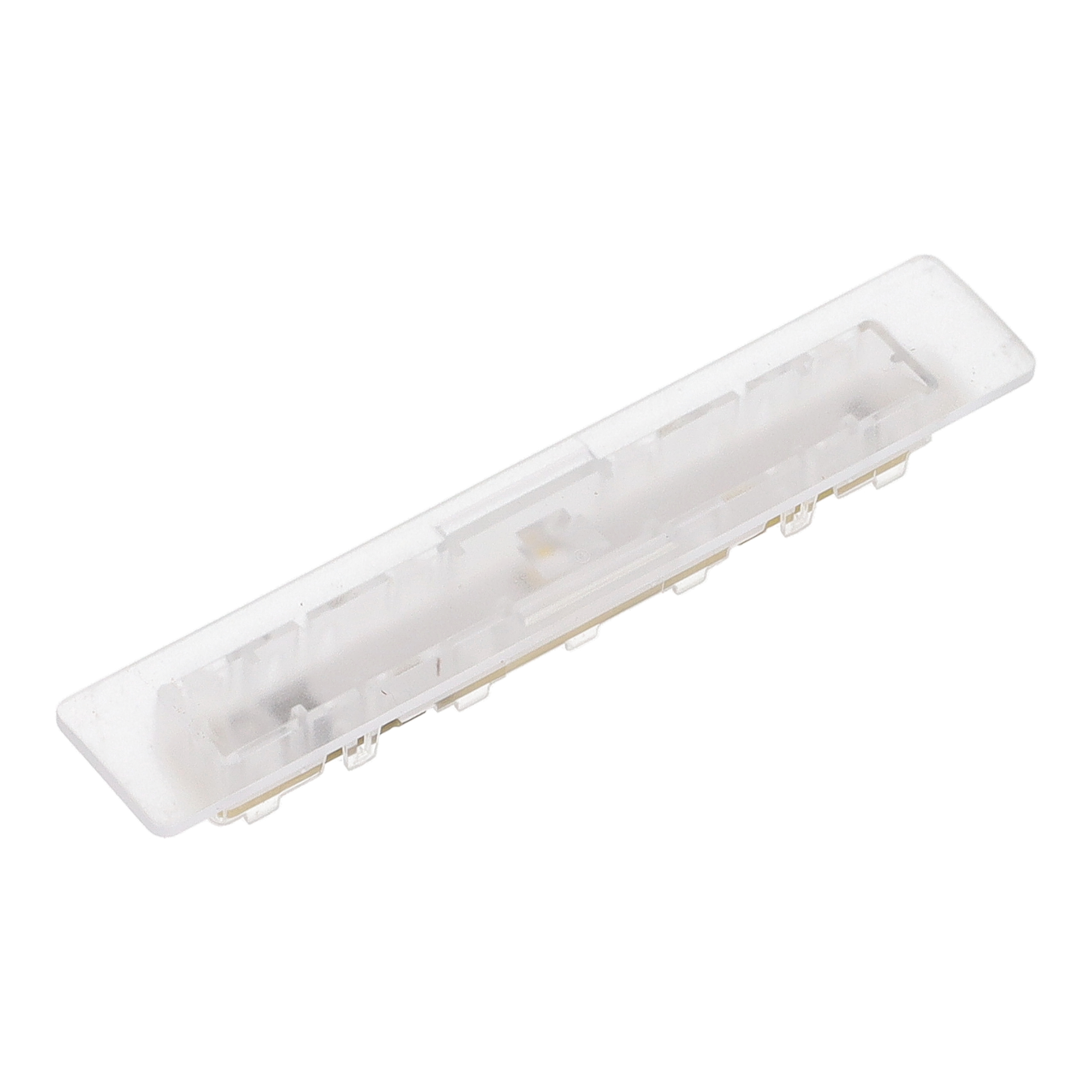 Bosch Fridge & Freezer Led Lights Light Panel - Part Number 10024494