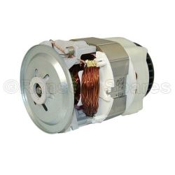 Flymo EASI GLIDE 300 (966452301) Lawnmower Spares & Parts | Ransom Spares