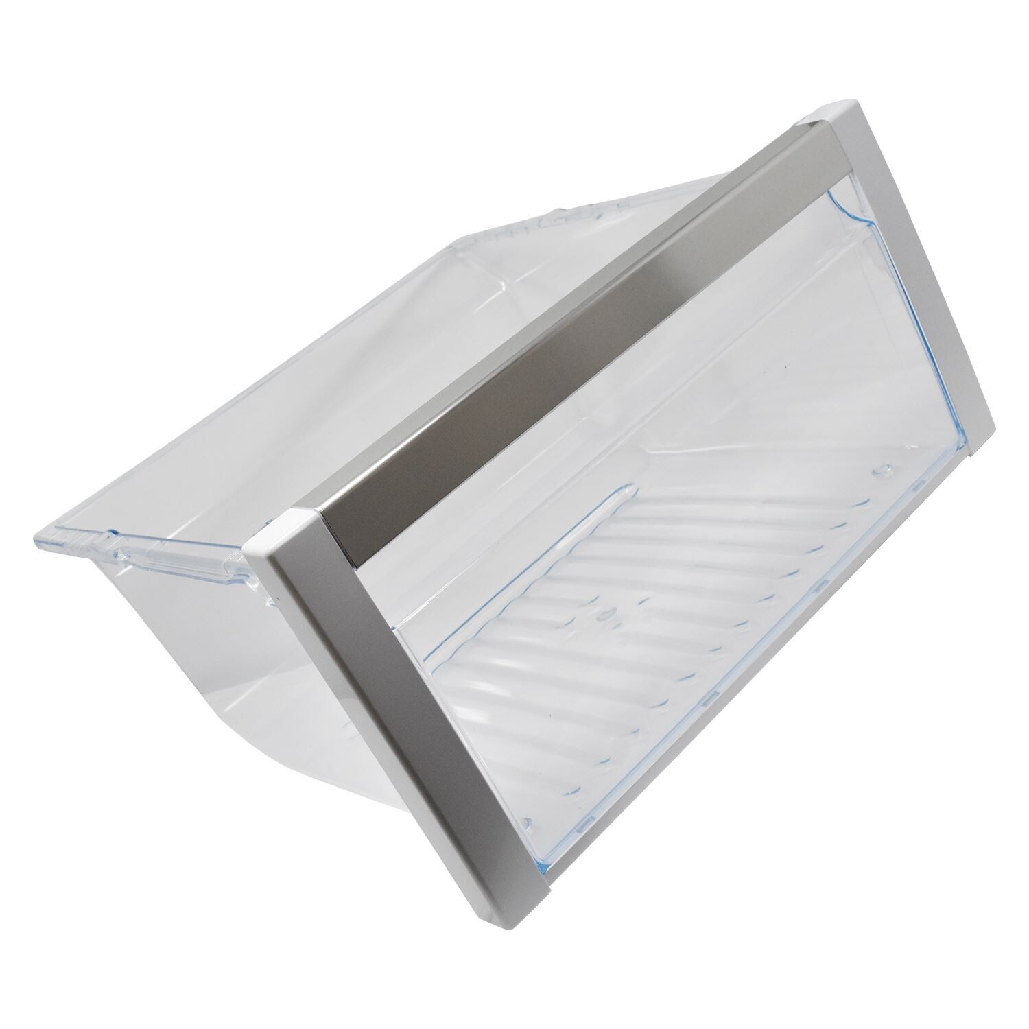 Bosch Fridge & Freezer Crisper Drawer - Part Number 00445990