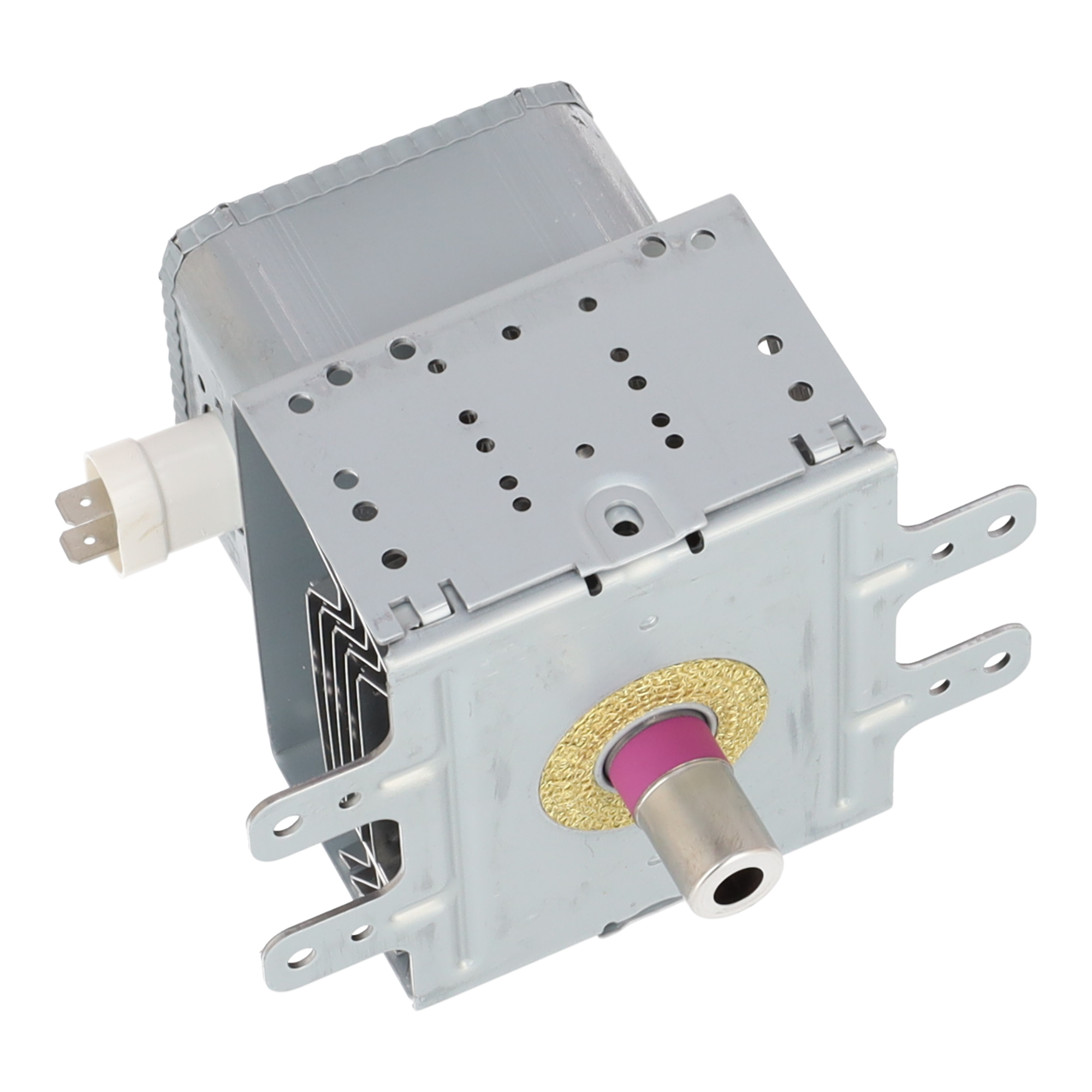 Siemens Microwave Magnetron - Part Number 12006667