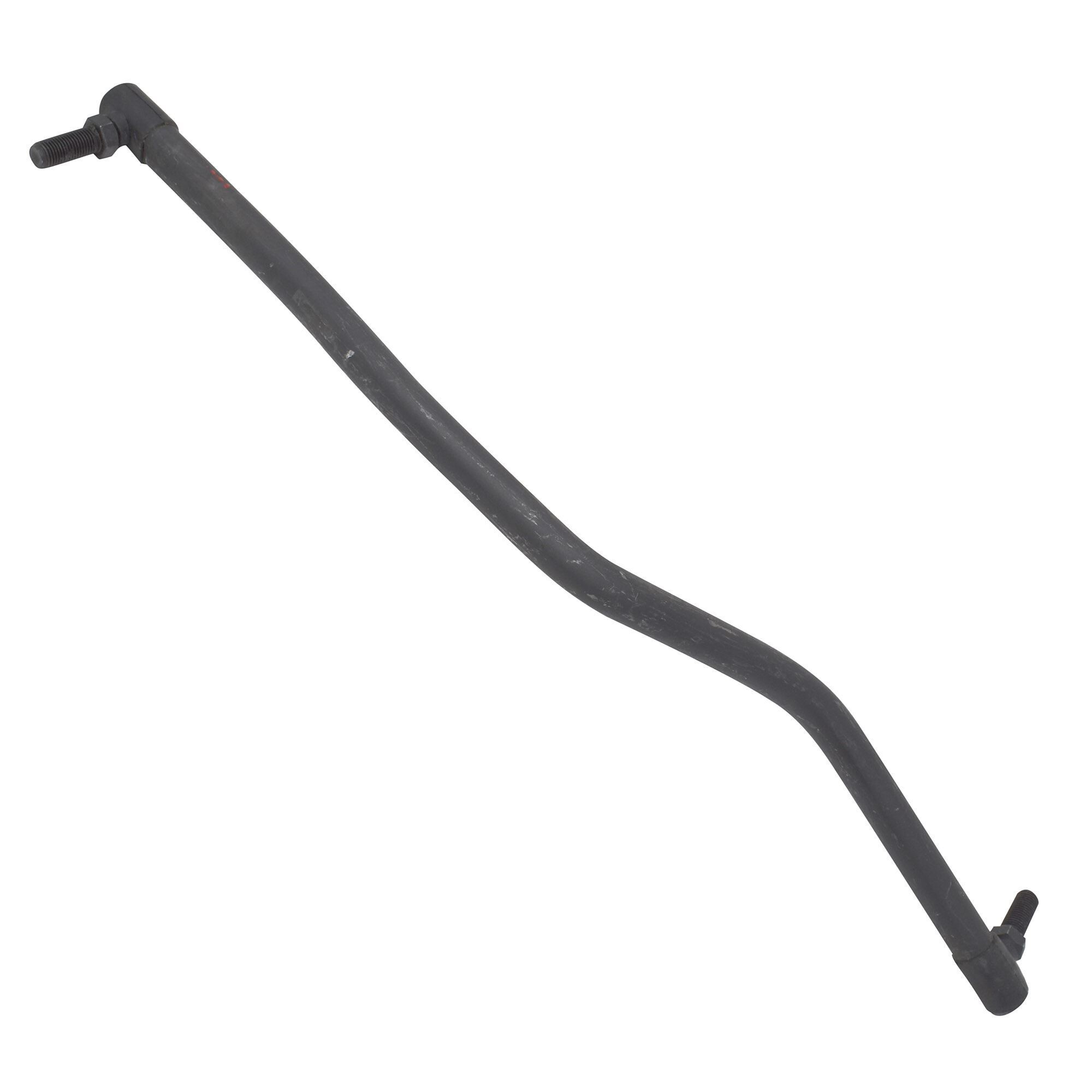 Husqvarna Ride On Mower Right Side Steering Arm Drag Link - Part Number ...
