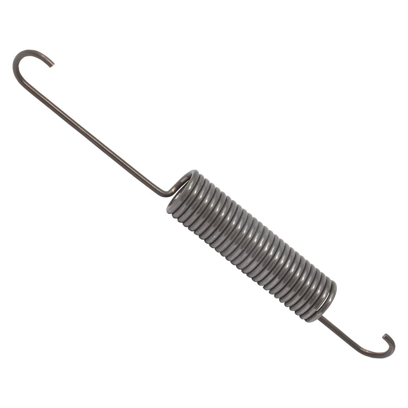 Genuine McCulloch Ride On Mower Spring | eBay