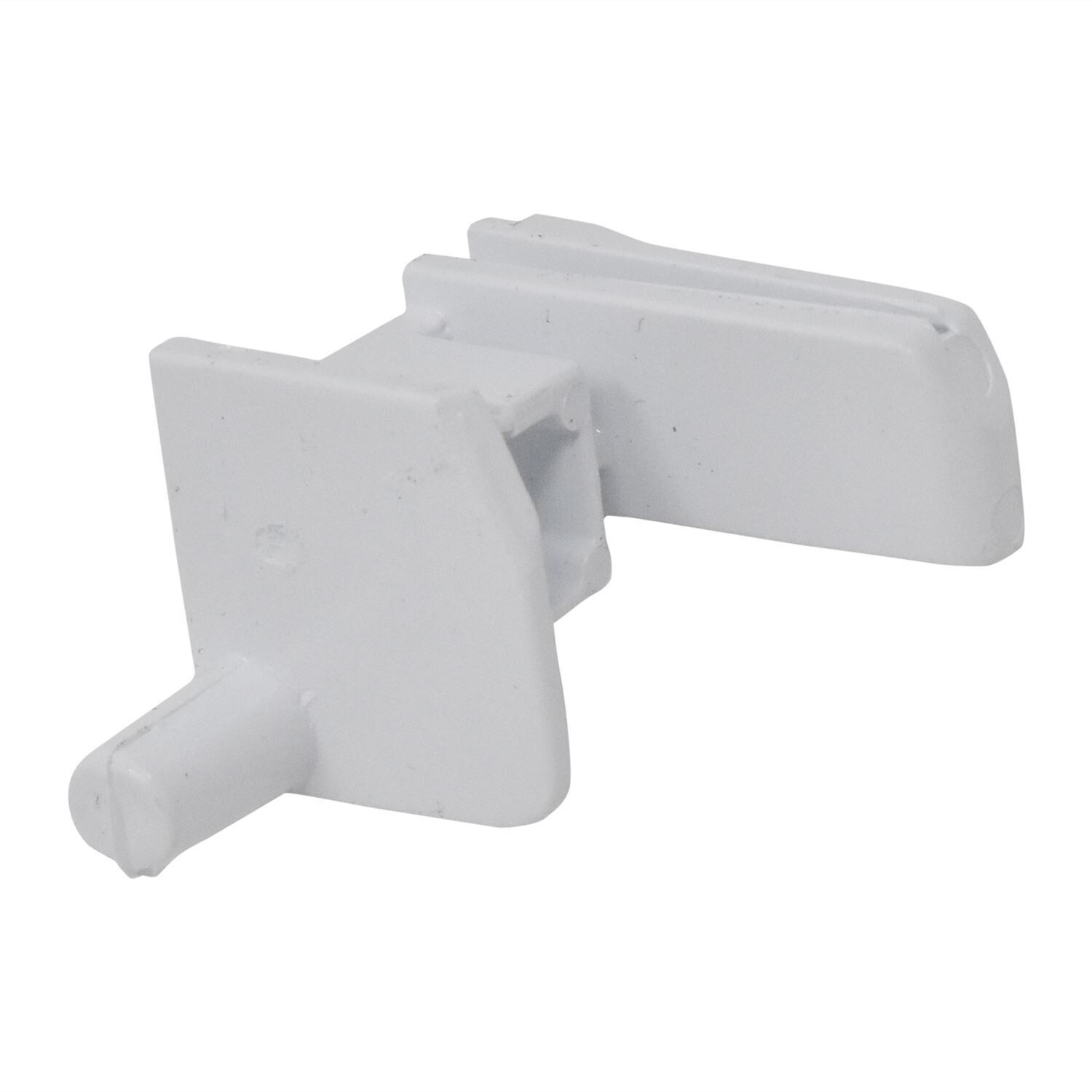 Hotpoint Fridge & Freezer Pin For Flap Fixing - Part Number 481010632442