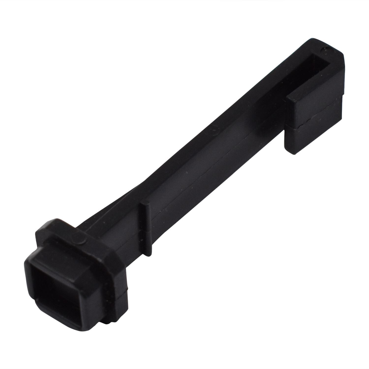 Numatic (Henry) Vacuum Cleaner Switch Push Rod Lever - Part Number 227435