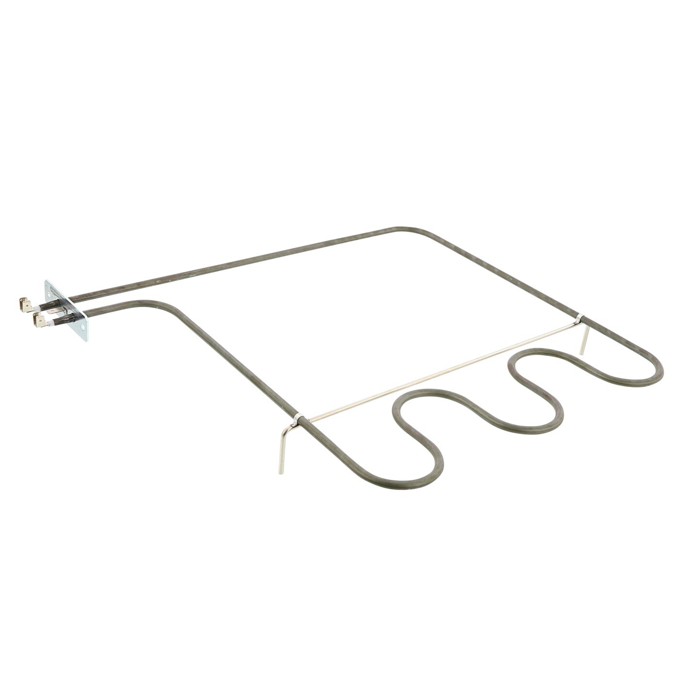 Rex Oven Heating Base Element 1200W 240V - Part Number 3570076038