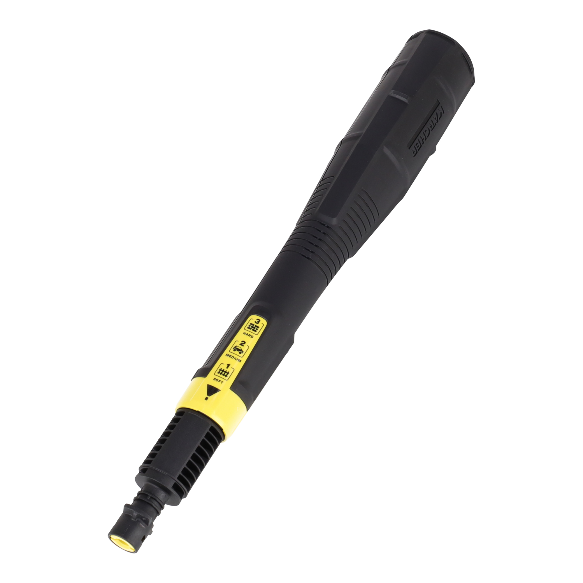 Karcher Pressure Washer Mj 180 Multijet 3-In-1 Full Control Spray Lance ...