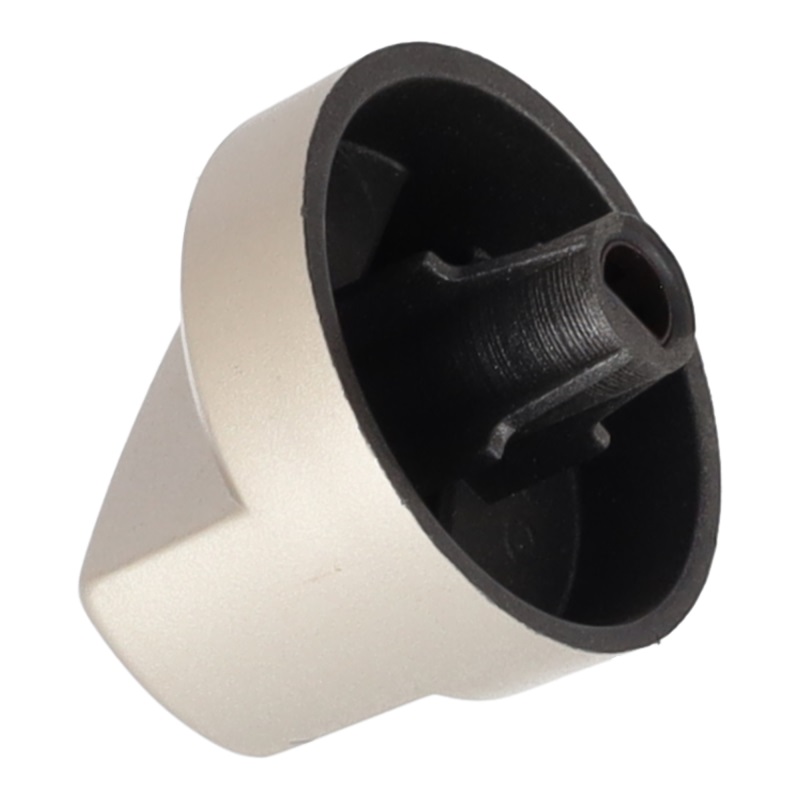 Belling Oven Control Knob - Part Number 082830200