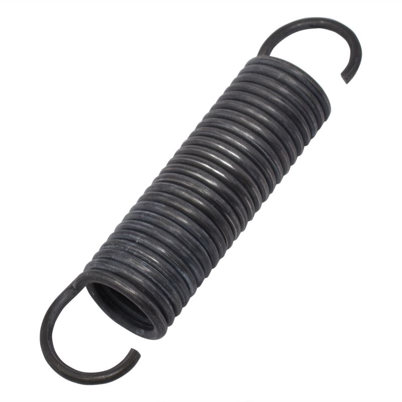 Husqvarna Ride On Mower Spring - Part Number 532165945
