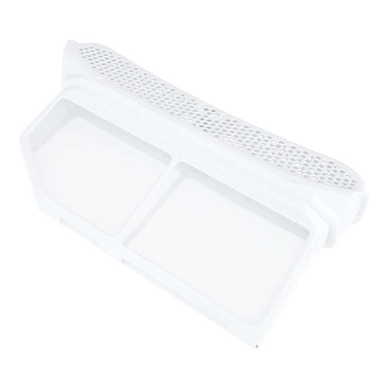 Bosch Tumble Dryer Fluff Filter - Part Number 00752387