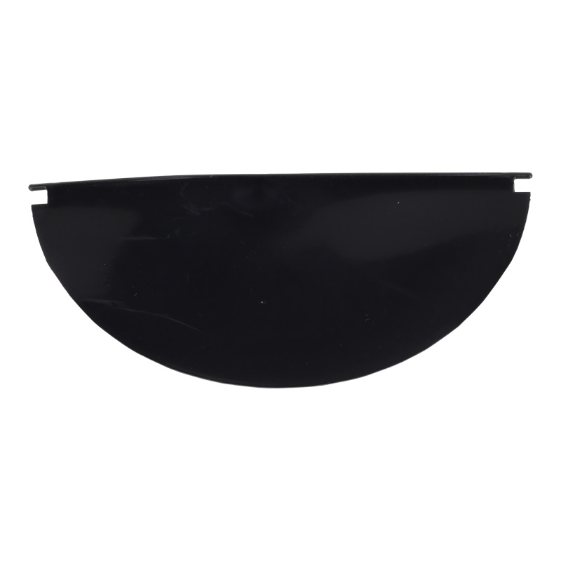 Candy Cooker Hood Non Return Air Valve Flap Extractor - Part Number ...