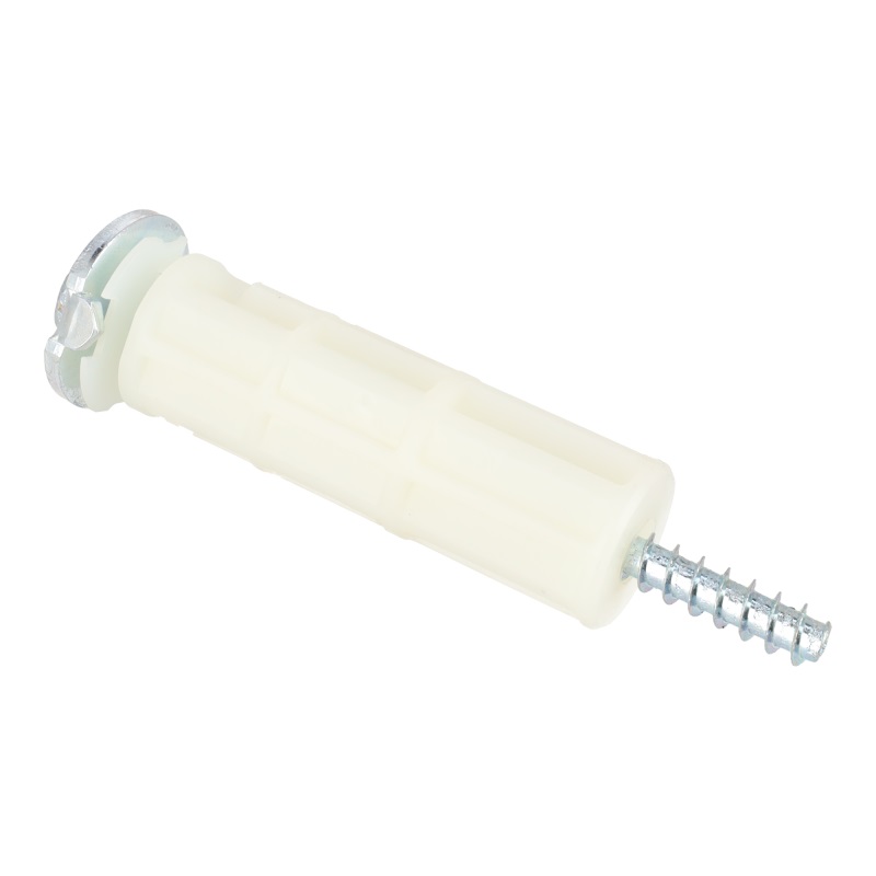 Bosch Washing Machine Transit Bolt Travel - Part Number 00186870