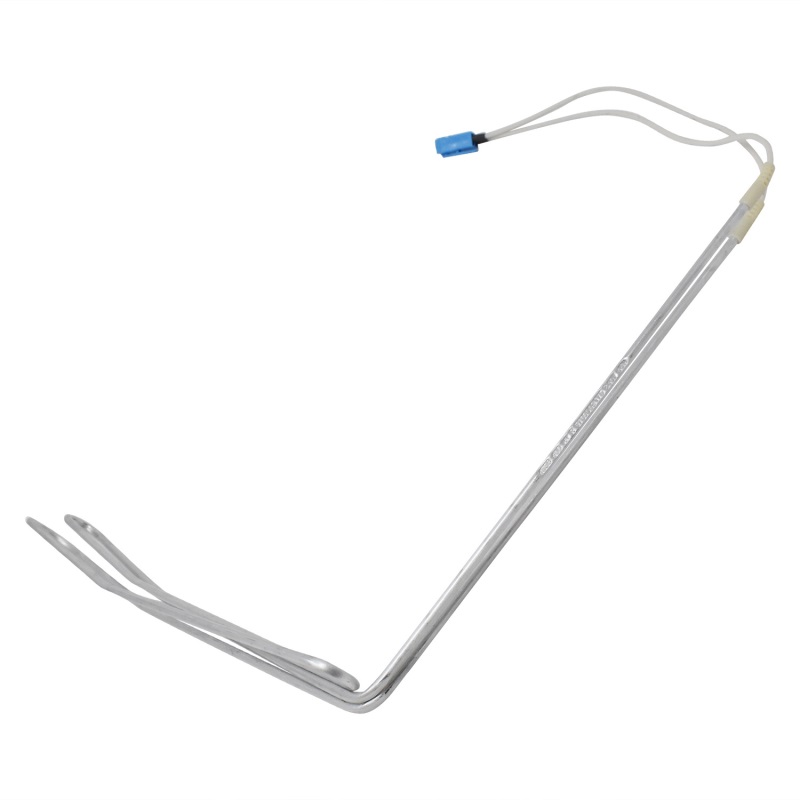 Bosch Fridge & Freezer Defrost Heater Element - Part Number 00438956