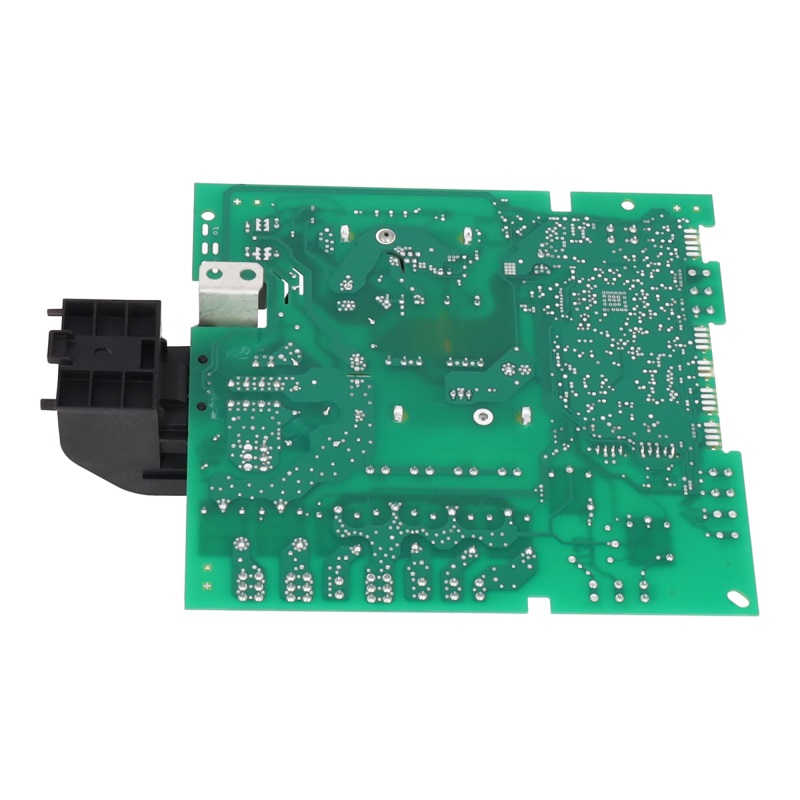 Neff Oven Control Module Programmed - Part Number 11029063