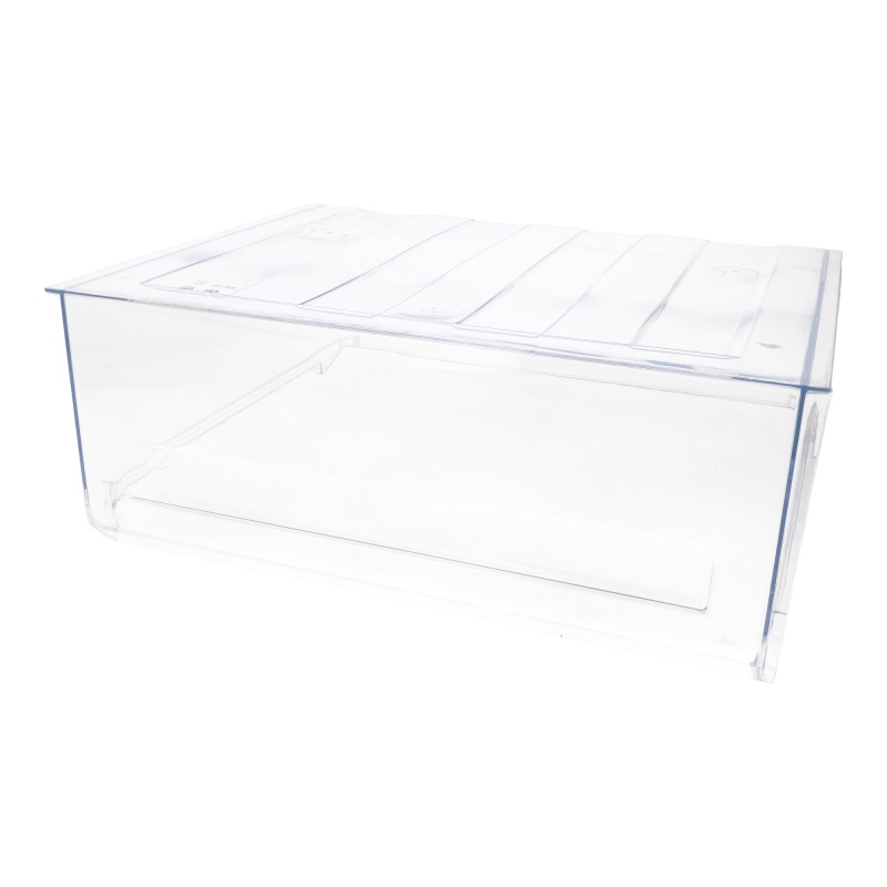 AEG Fridge & Freezer Freezer Drawer 165Mm - Part Number 2247137124