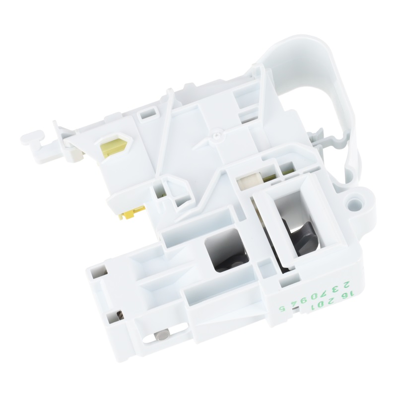 Ariston Washing Machine Thermal Door Lock Interlock - Part Number C00305602