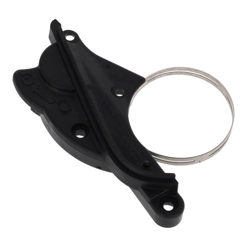 McCulloch Chainsaw Chain Brake Kit - Part Number 530071893