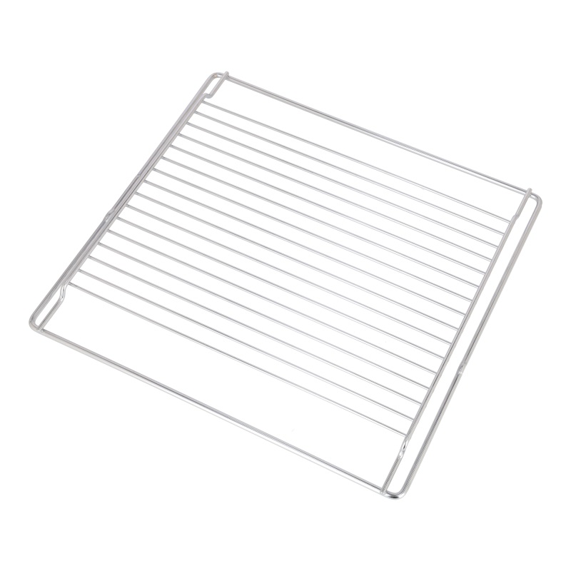 Leisure Oven Chrome Grill Shelf Rack 397 X 360Mm - Part Number C00870543