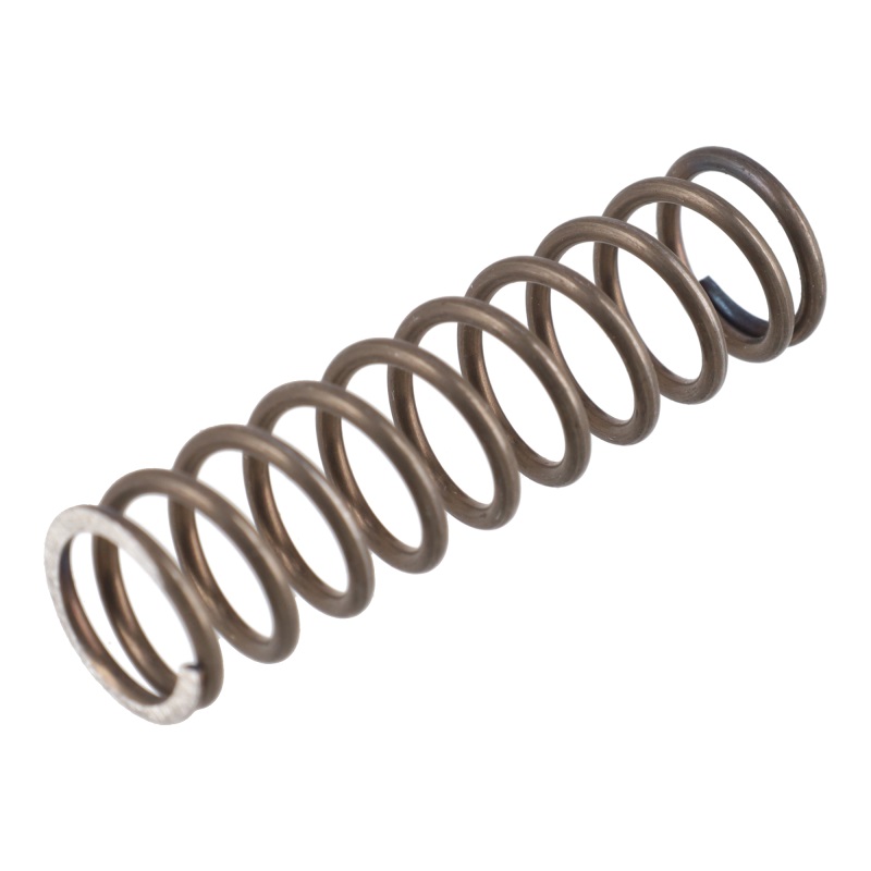 Bosch Chainsaw Compression Spring - Part Number 1604617015