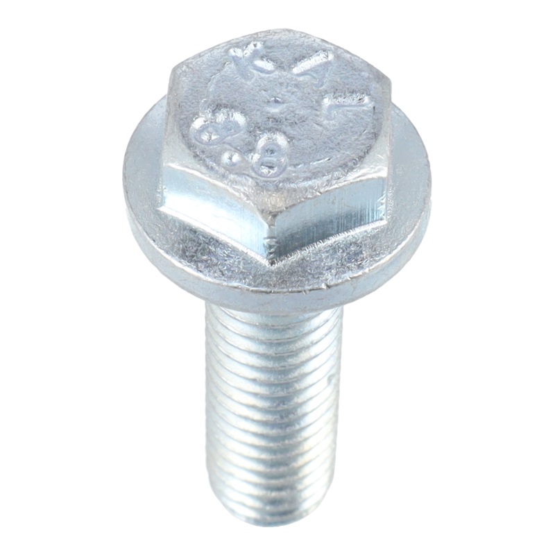 Husqvarna Ride On Mower Screw - Part Number 586320401