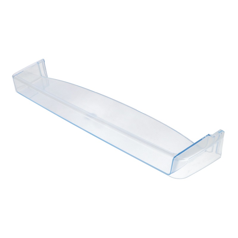 Bosch Fridge & Freezer Door Shelf Rack Tray - Part Number 00705993