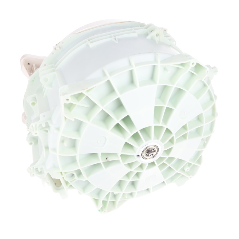 Hoover Washing Machine Tub Complete - Part Number 70078437