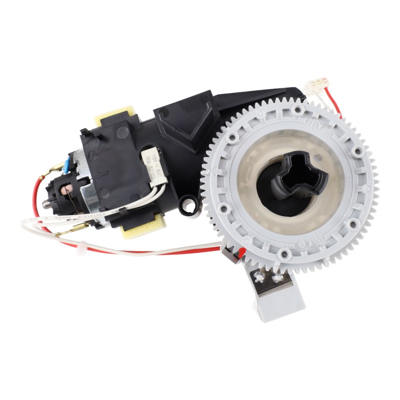 Siemens Coffee Machine Milling Plant Coffee Grinder - Part Number 12025489