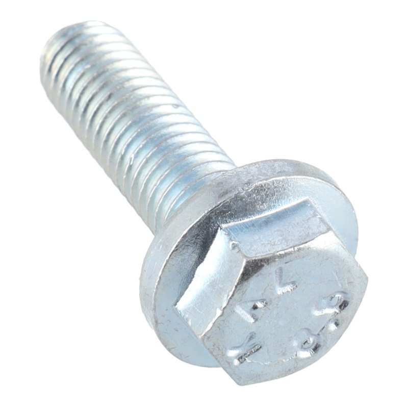 Husqvarna Ride On Mower Screw - Part Number 586320401