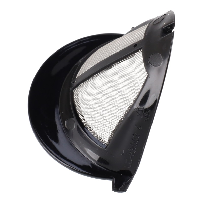 Bosch Kettle Water Filter Fine Mesh - Part Number 00626795 | Ransom Spares