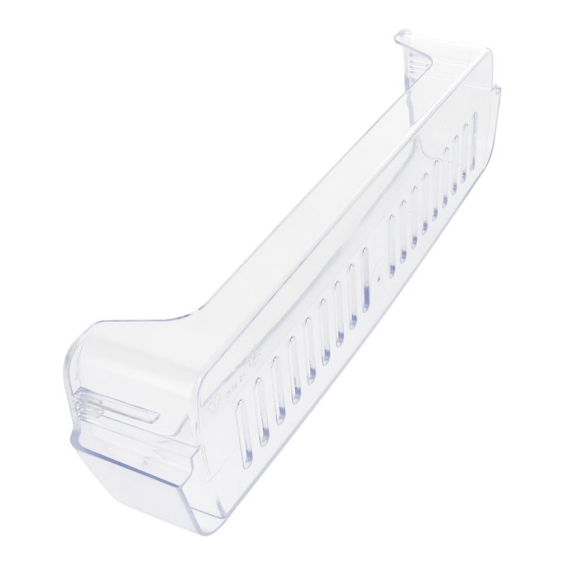 Beko Fridge & Freezer Door Shelf Rack Tray - Part Number C00916311