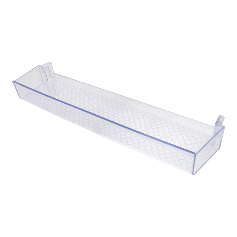 Beko Fridge & Freezer Door Shelf - Part Number C00864527