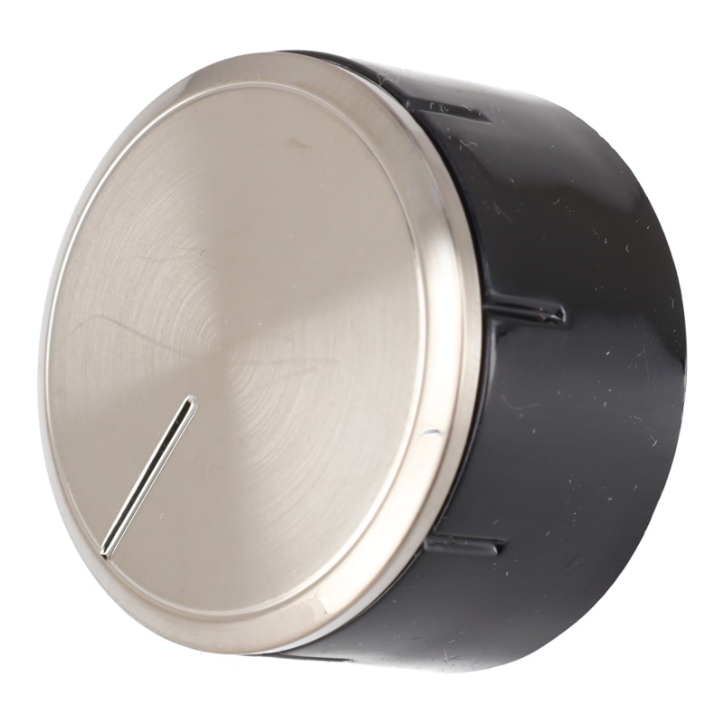 Bosch Oven Control Knob - Part Number 00616100