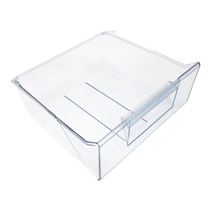 AEG Fridge & Freezer Drawer - Part Number 2647017033
