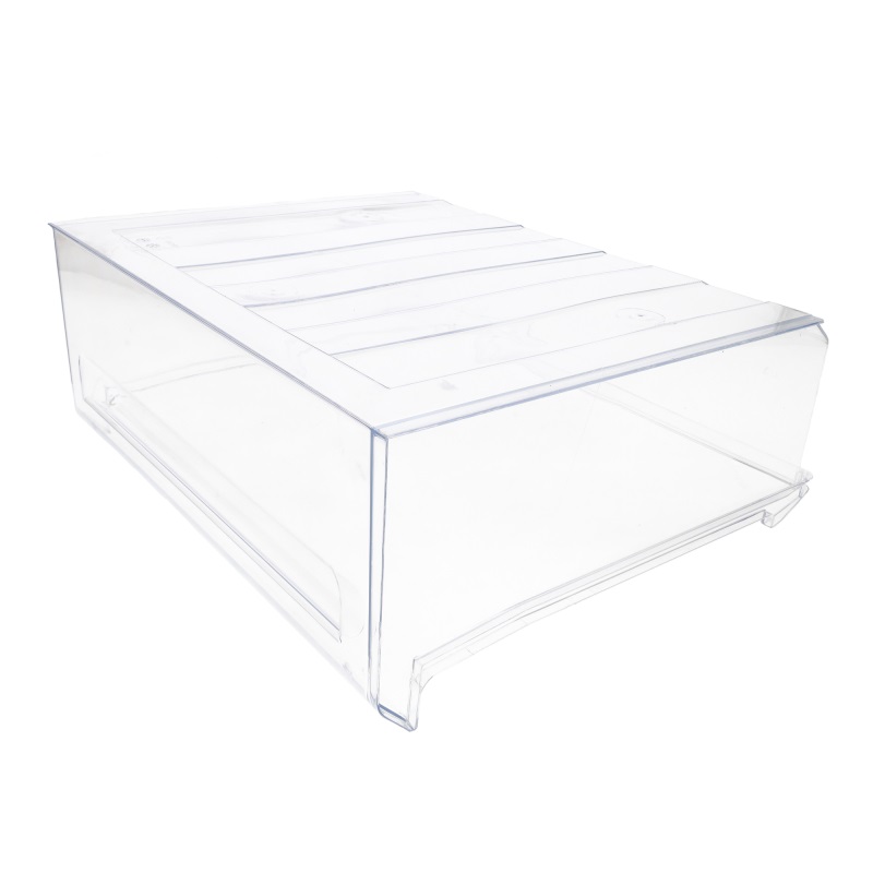 AEG Fridge & Freezer Freezer Drawer 165Mm - Part Number 2247137124