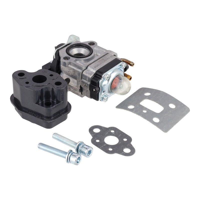 McCulloch Hedge Trimmer Carburettor Kit - Part Number 590460103