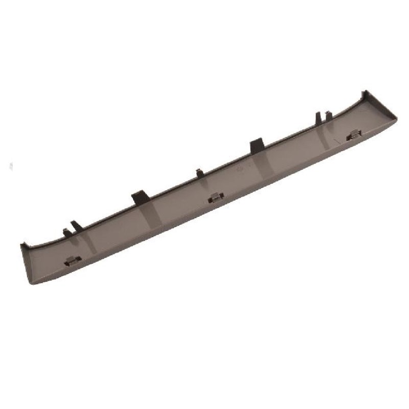 Hotpoint Washing Machine Plinth Bottom Cover Panel Kick Plate - Part ...