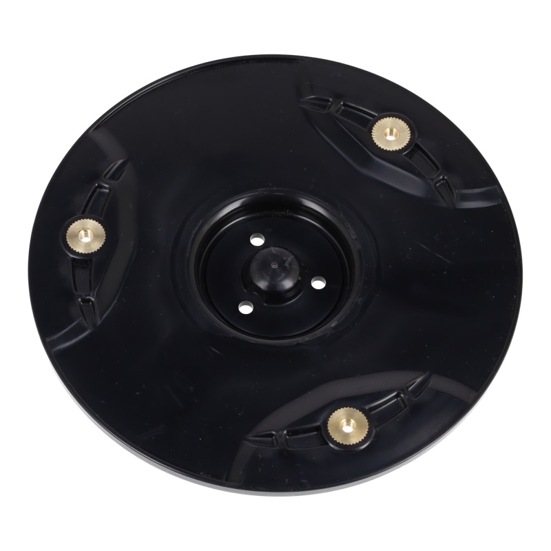 Gardena Robotic Lawnmower Grass Cutting Disc - Part Number 597656001
