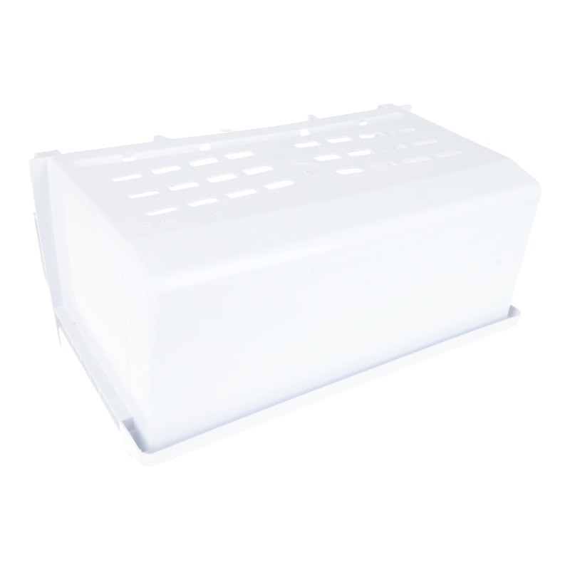 Beko Fridge & Freezer Freezer Drawer Body - Part Number C00915773