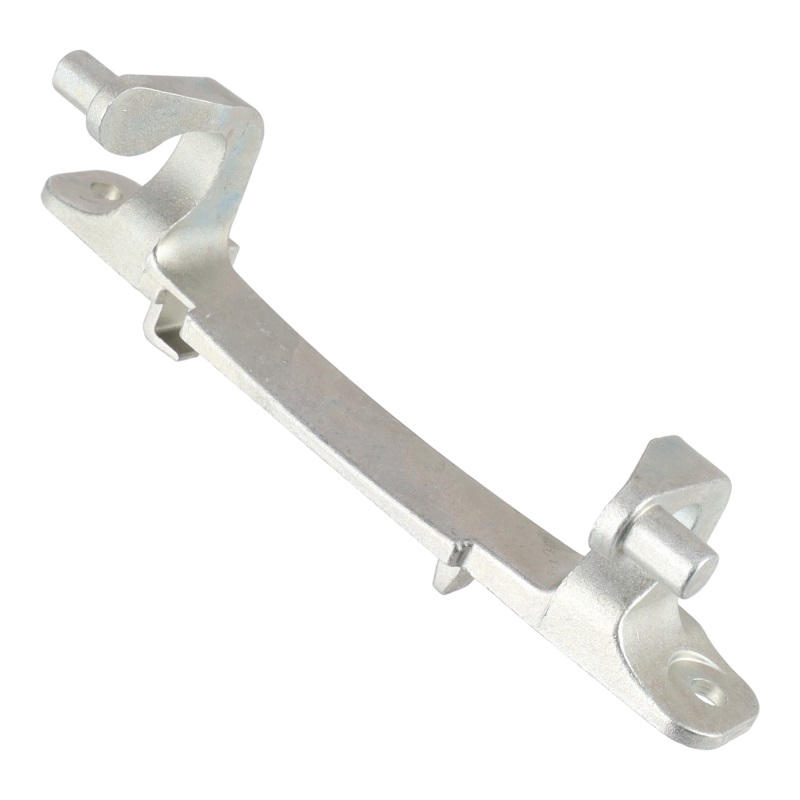 Beko Washing Machine Door Hinge - Part Number C00866662