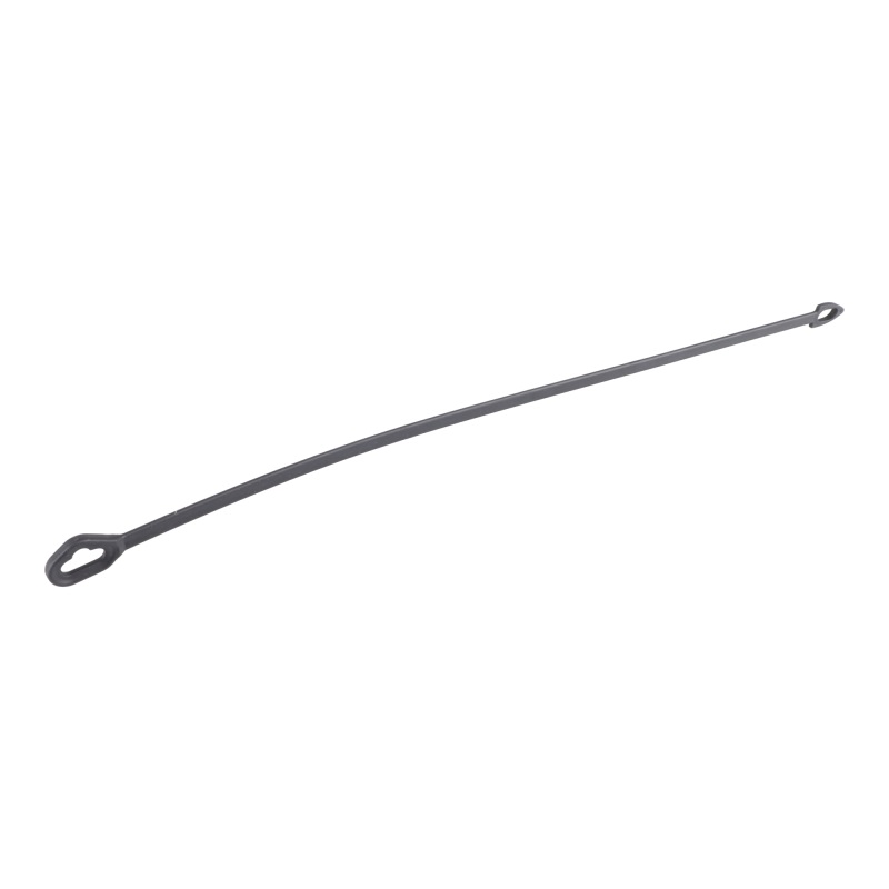 Bosch Washing Machine Band - Part Number 00705651