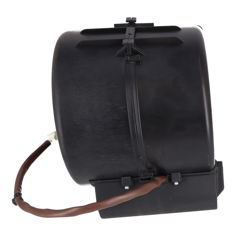 Neff Cooker Hood Air Extractor Fan Motor - Part Number 00790069