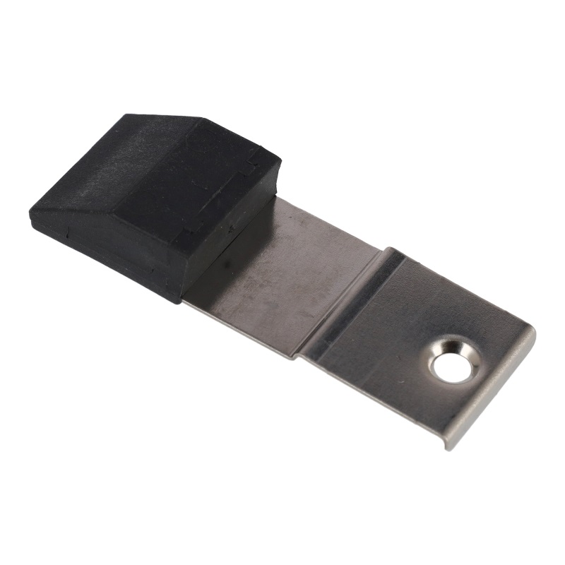Neff Oven Door Lock - Part Number 00633905