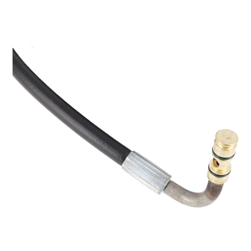 Husqvarna pressure washer hose store
