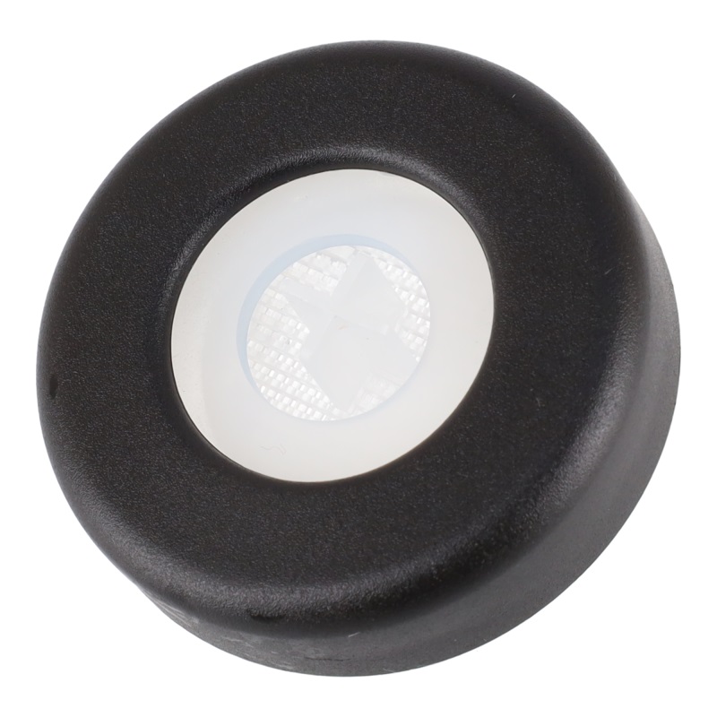 Bosch Coffee Machine Water Tank Valve Seal - Part Number 00617956