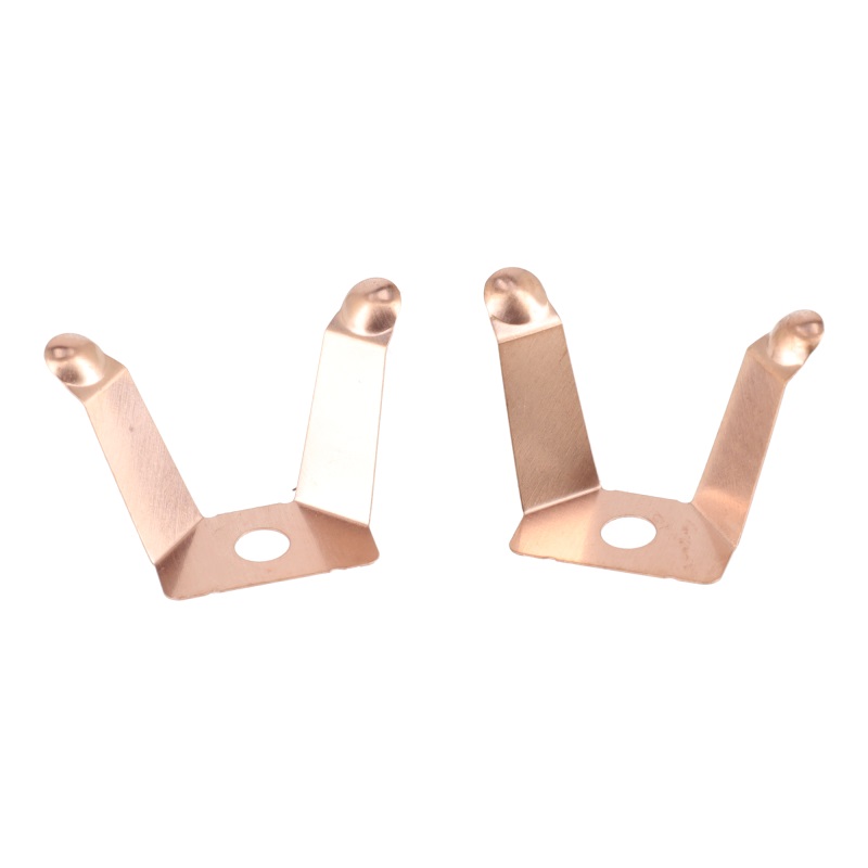 Henry Vaccum Spring Contacts Kit - Part Number 220988